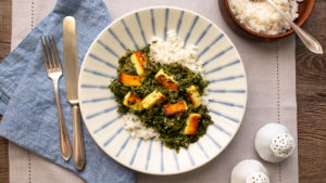 8 Simple Ways to Spice up Your Rice – Recette Magazine