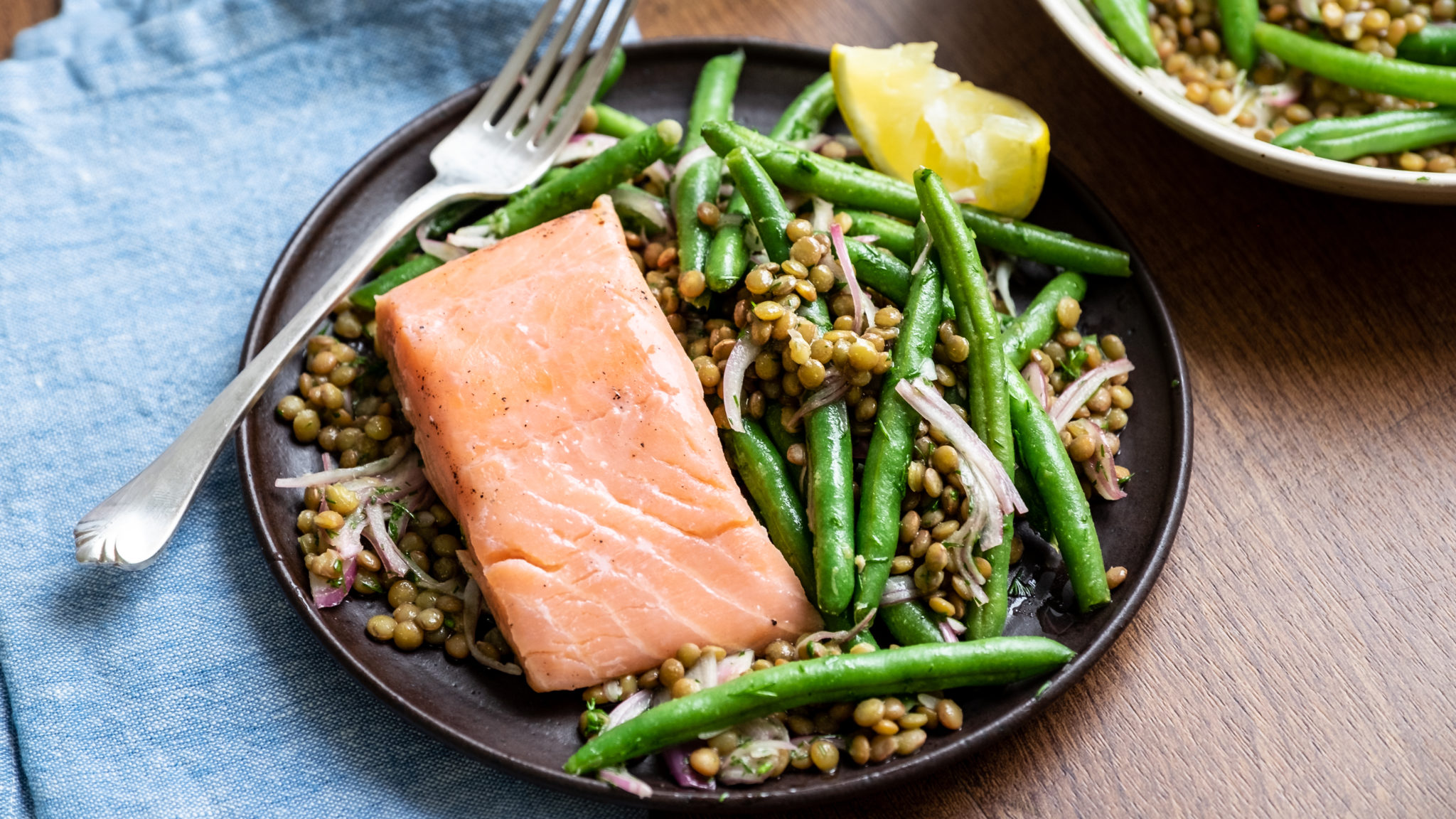 Recette Magazine – Suvie Recipes, Articles & Guides