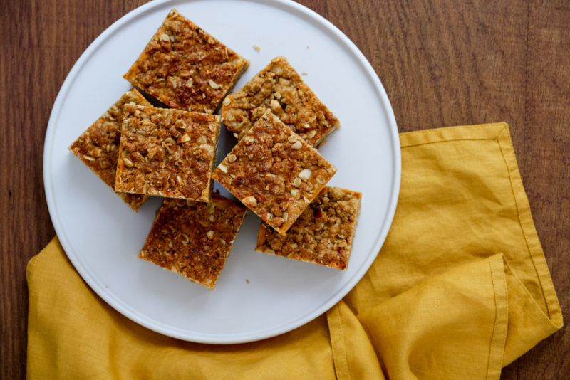 Mastering the Basics with Suvie: 10 Recipes for Beginners – Recette ...