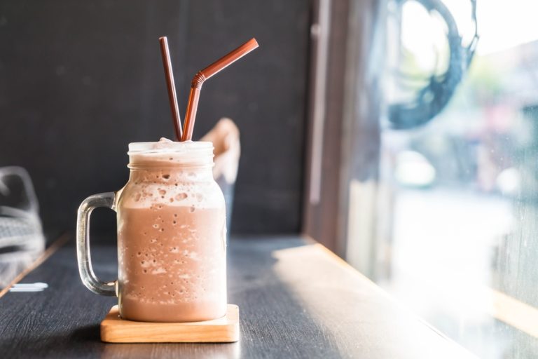 How to make a Don Pedro – Recette Magazine