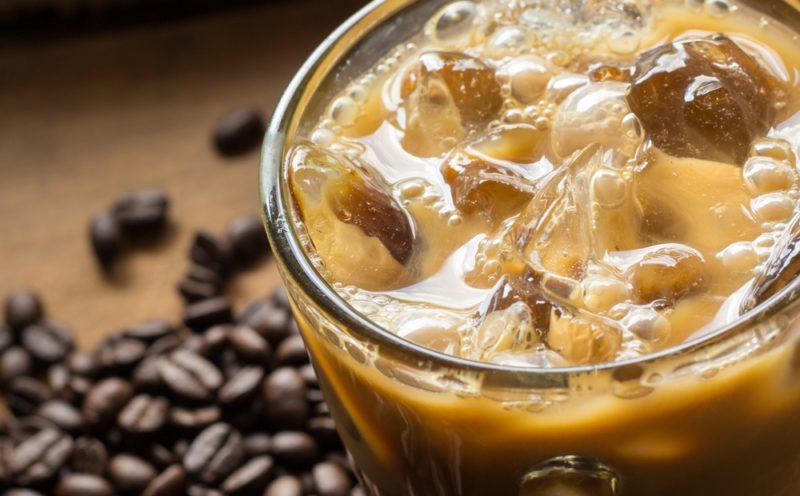 Nine uses for leftover coffee – Recette Magazine