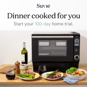 Suvie_dinner_300x300 – Recette Magazine