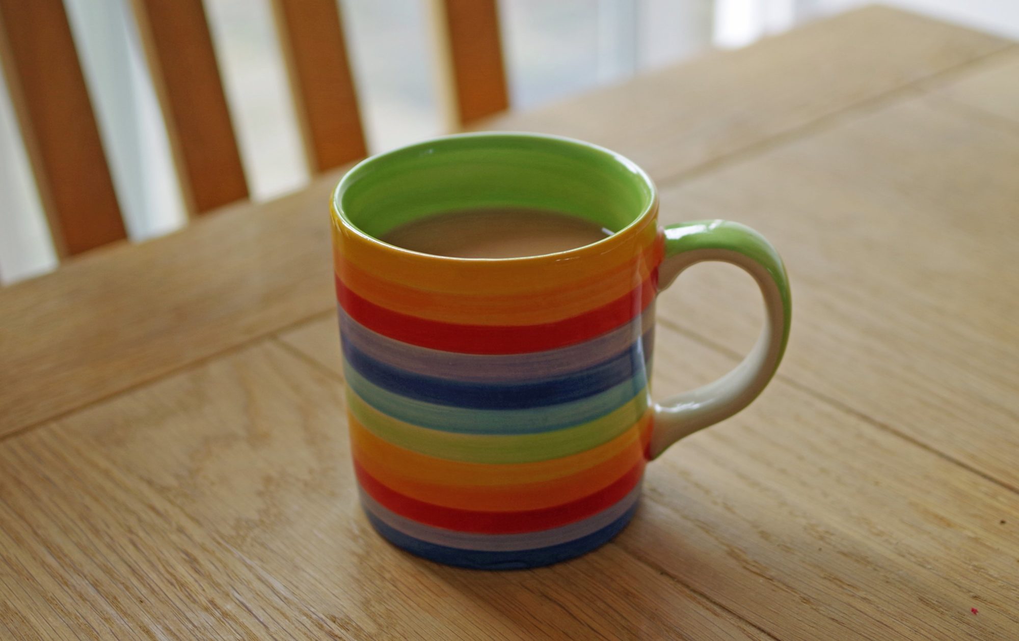Why You Need to Start Using a Teapot – Recette Magazine