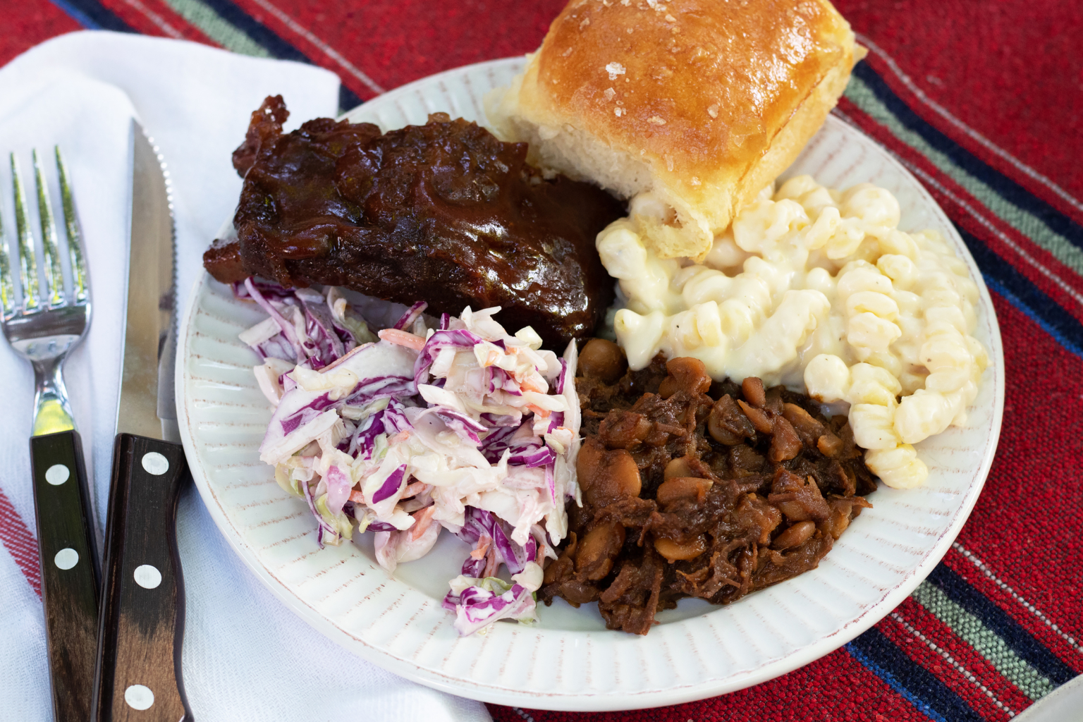 A Beginner’s Guide to Smelt – Recette Magazine