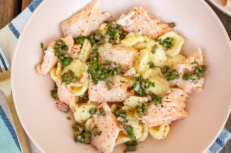 Mastering the Basics with Suvie: 10 Recipes for Beginners – Recette ...