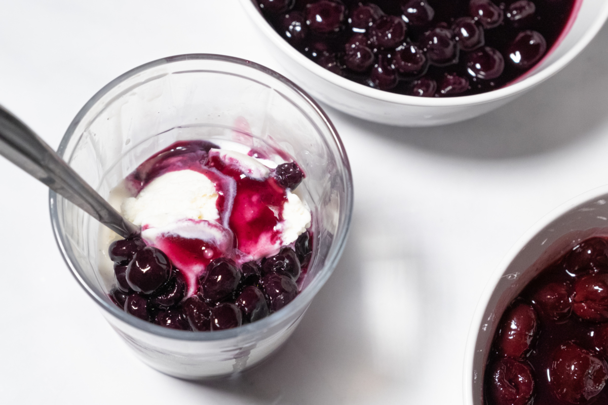 Mastering the Basics with Suvie: 10 Recipes for Beginners – Recette ...
