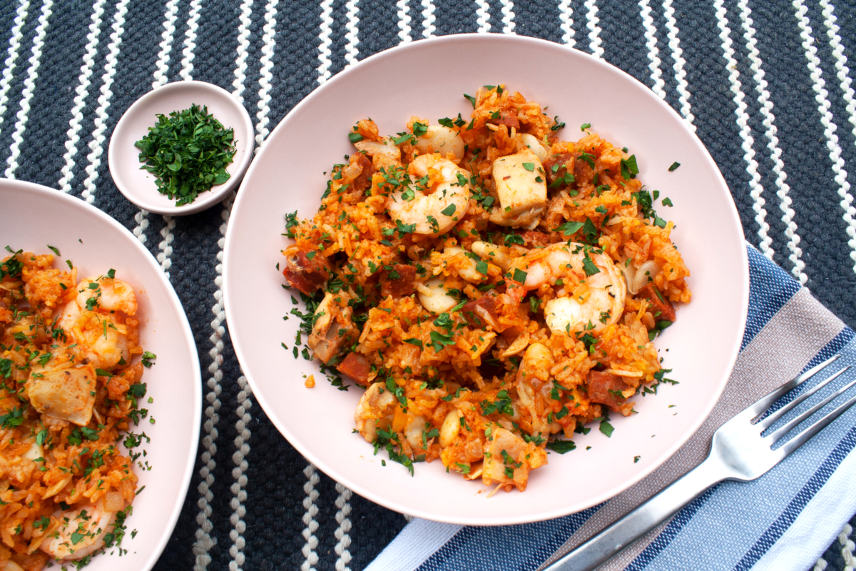 Alcatra (Portuguese beef stew) – Recette Magazine