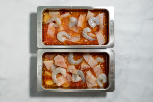 Suquet de Peix (Catalan Fish Stew) – Recette Magazine
