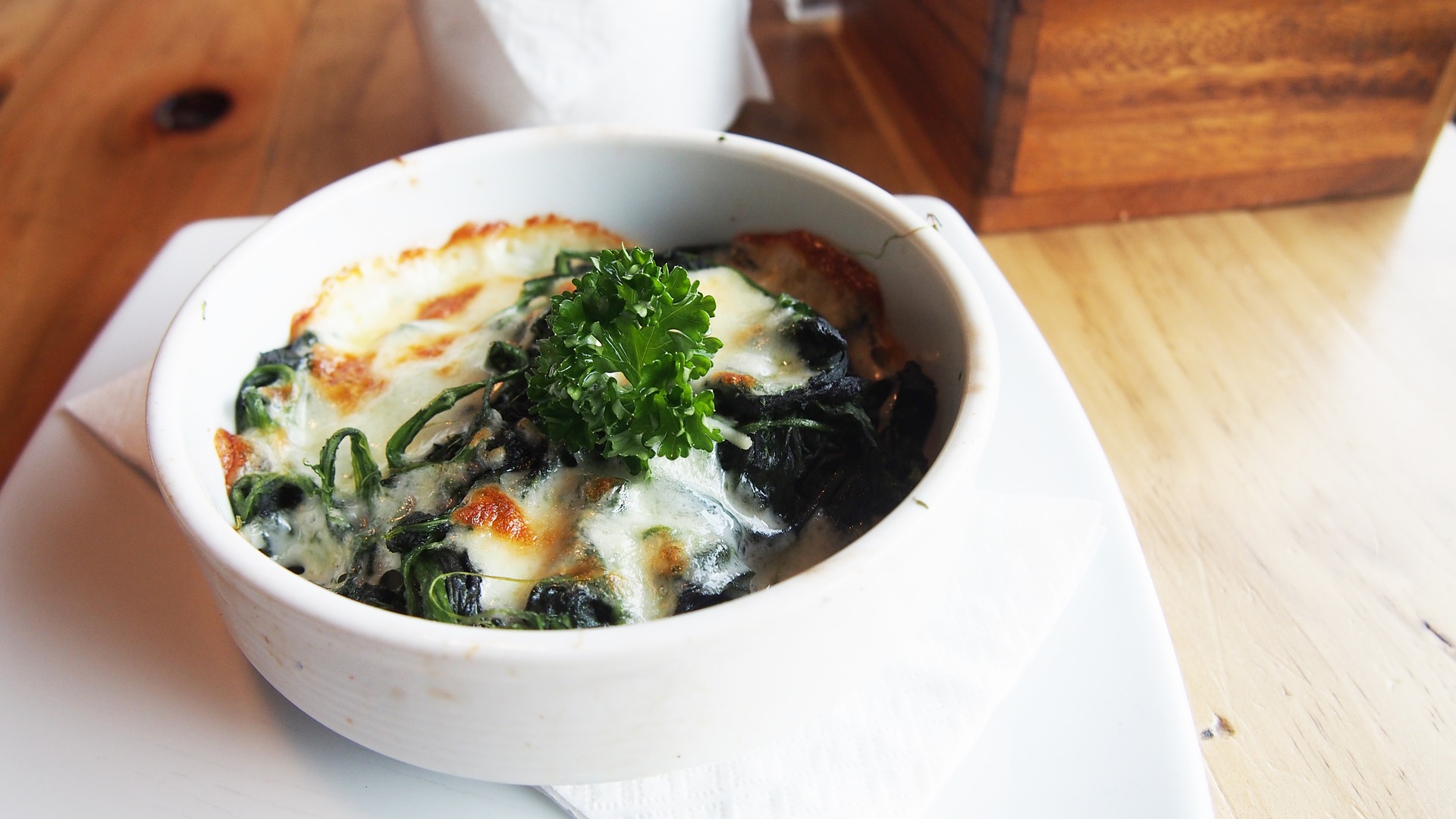 Ingredient Highlight: Catalan Cheese – Recette Magazine