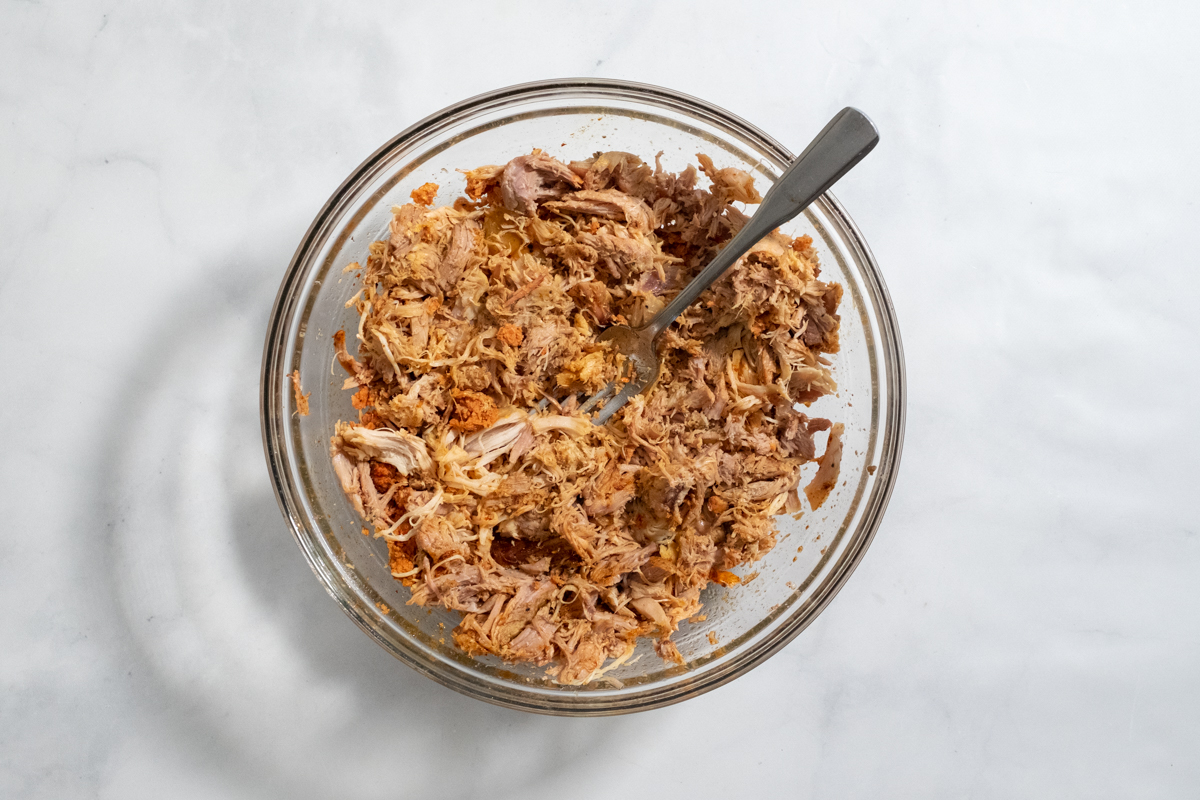 Pringá – Recette Magazine