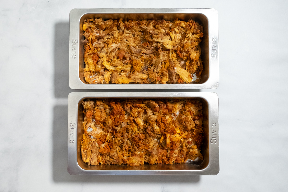 Pringá – Recette Magazine