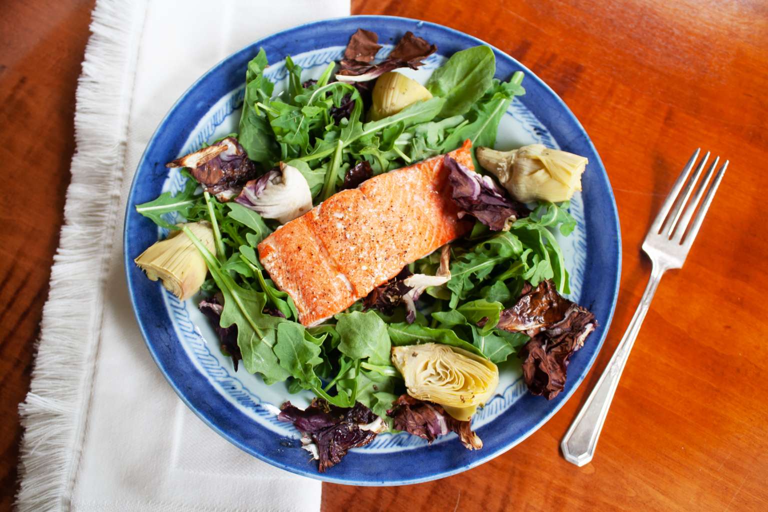 Recette Magazine – Suvie Recipes, Articles & Guides