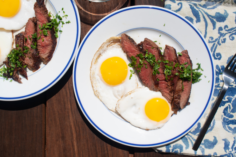 Suquet de Peix (Catalan Fish Stew) – Recette Magazine