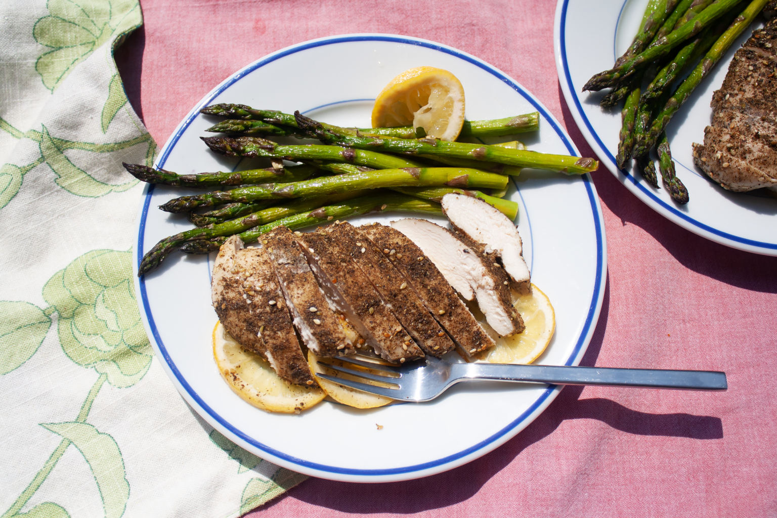 Recette Magazine – Suvie Recipes, Articles & Guides