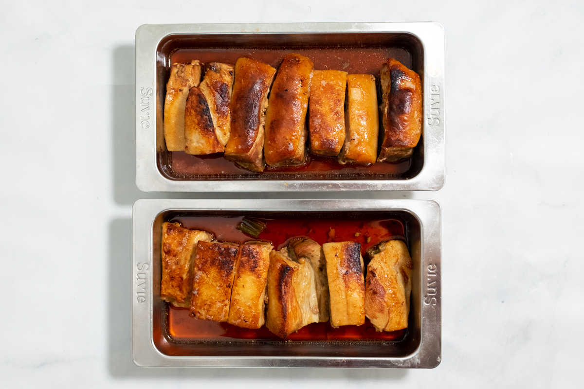 Kakuni – Recette Magazine