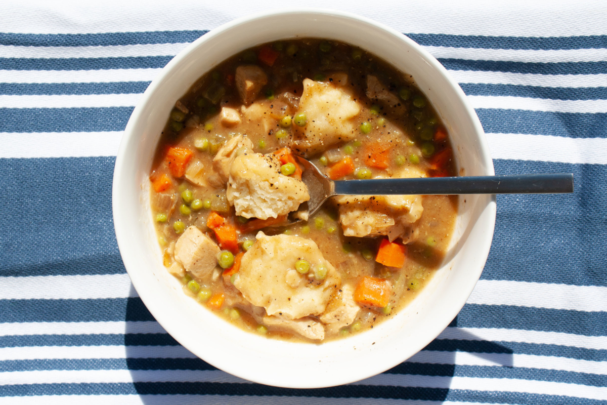 Top 10 Classic Suvie Recipes – Recette Magazine