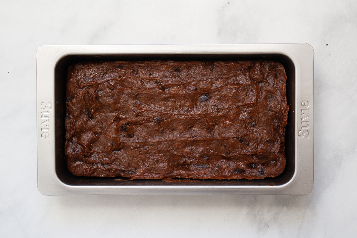 Sticky Toffee Pudding – Recette Magazine