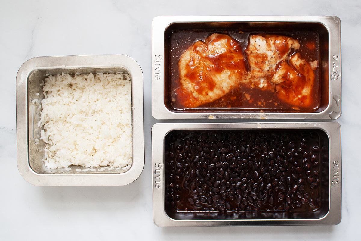 BBQ Chicken_Steps-3 – Recette Magazine