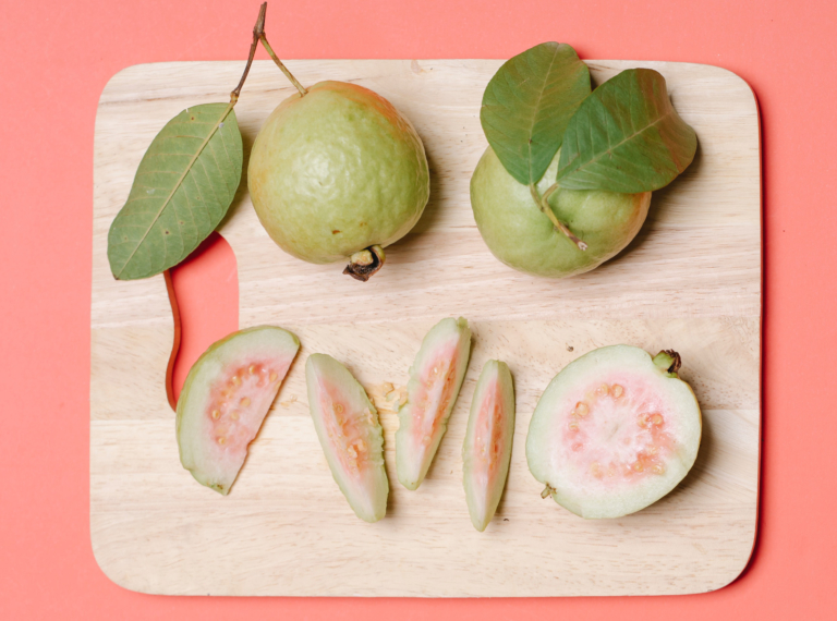 What are Guavas? – Recette Magazine