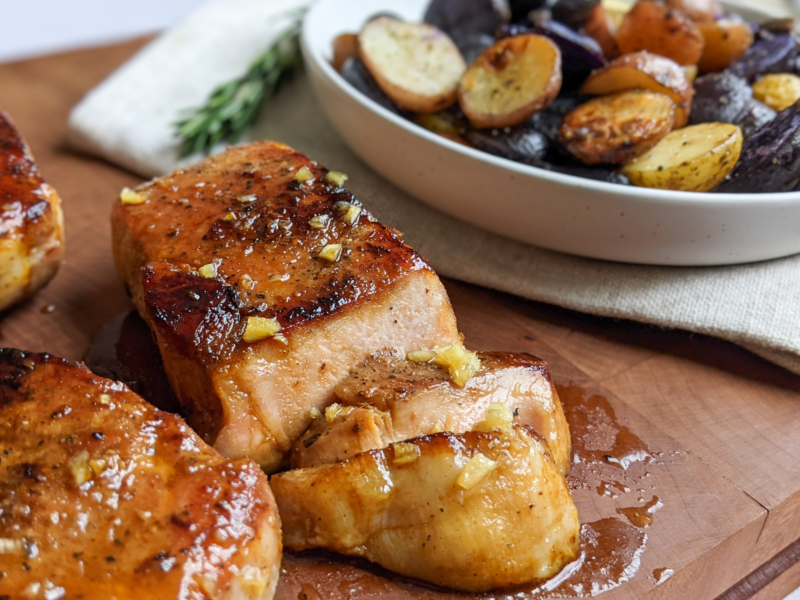 Top 10 Classic Suvie Recipes – Recette Magazine