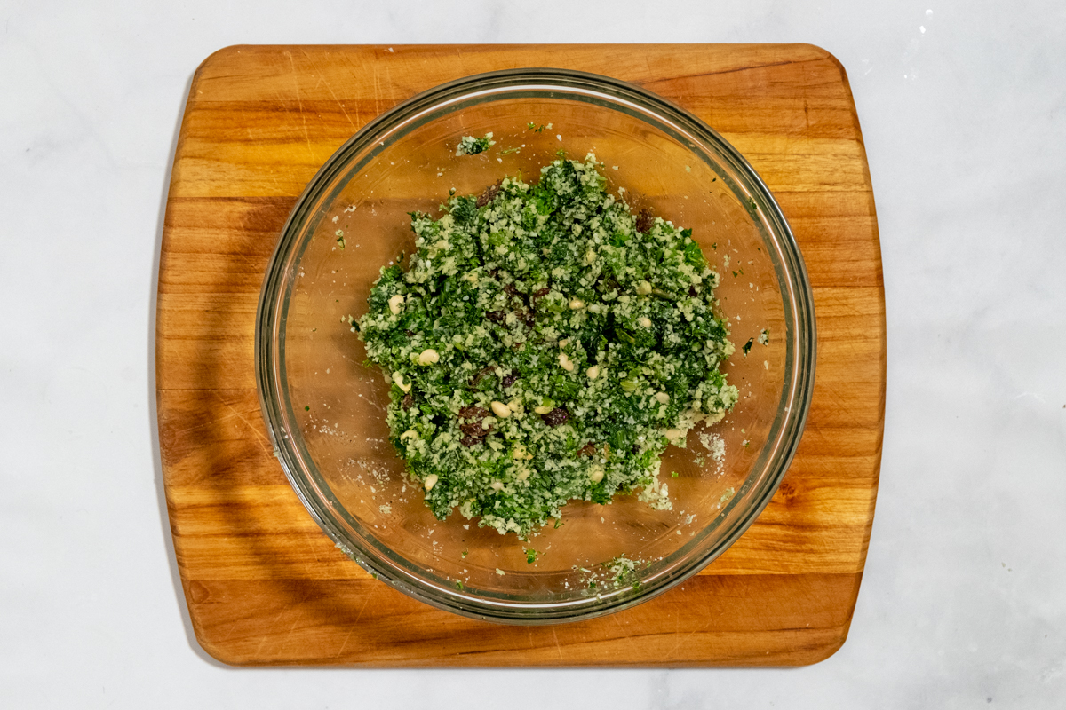 How to Make Involtini: The Art of Rolling Meat – Recette Magazine