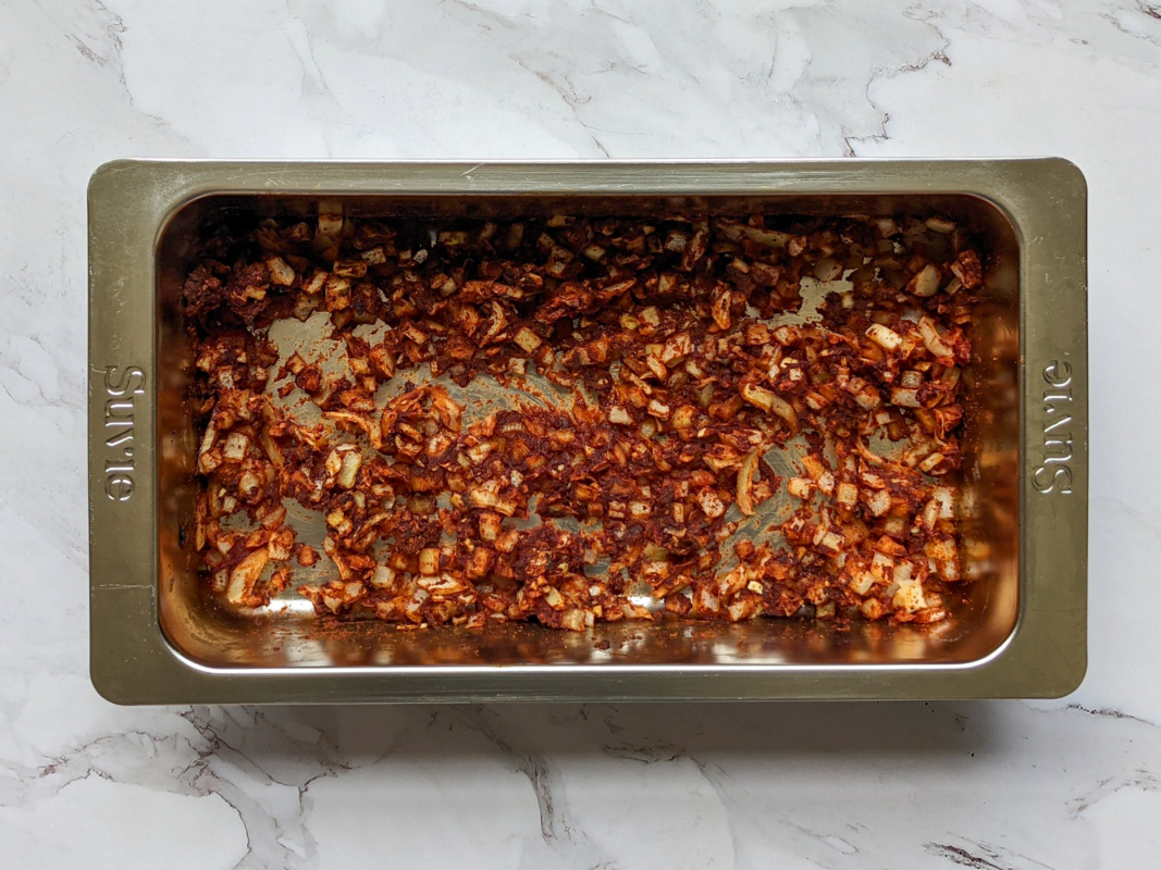 Key Wat – Recette Magazine