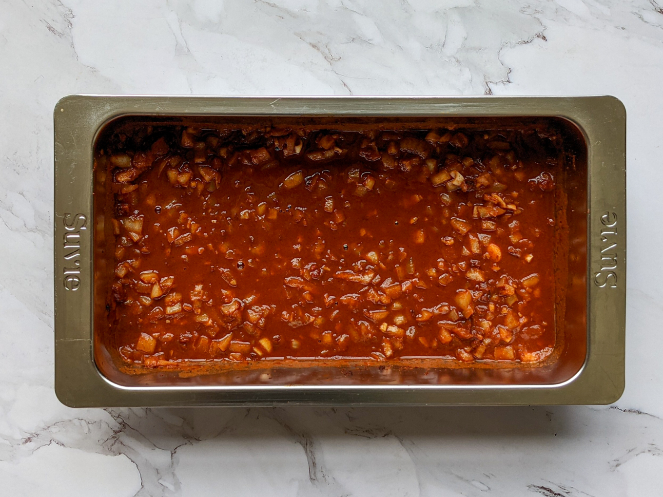 Key Wat – Recette Magazine