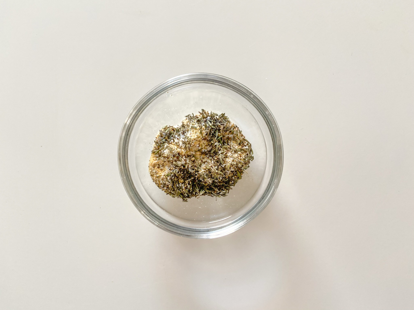 Turnip Gratin – Recette Magazine