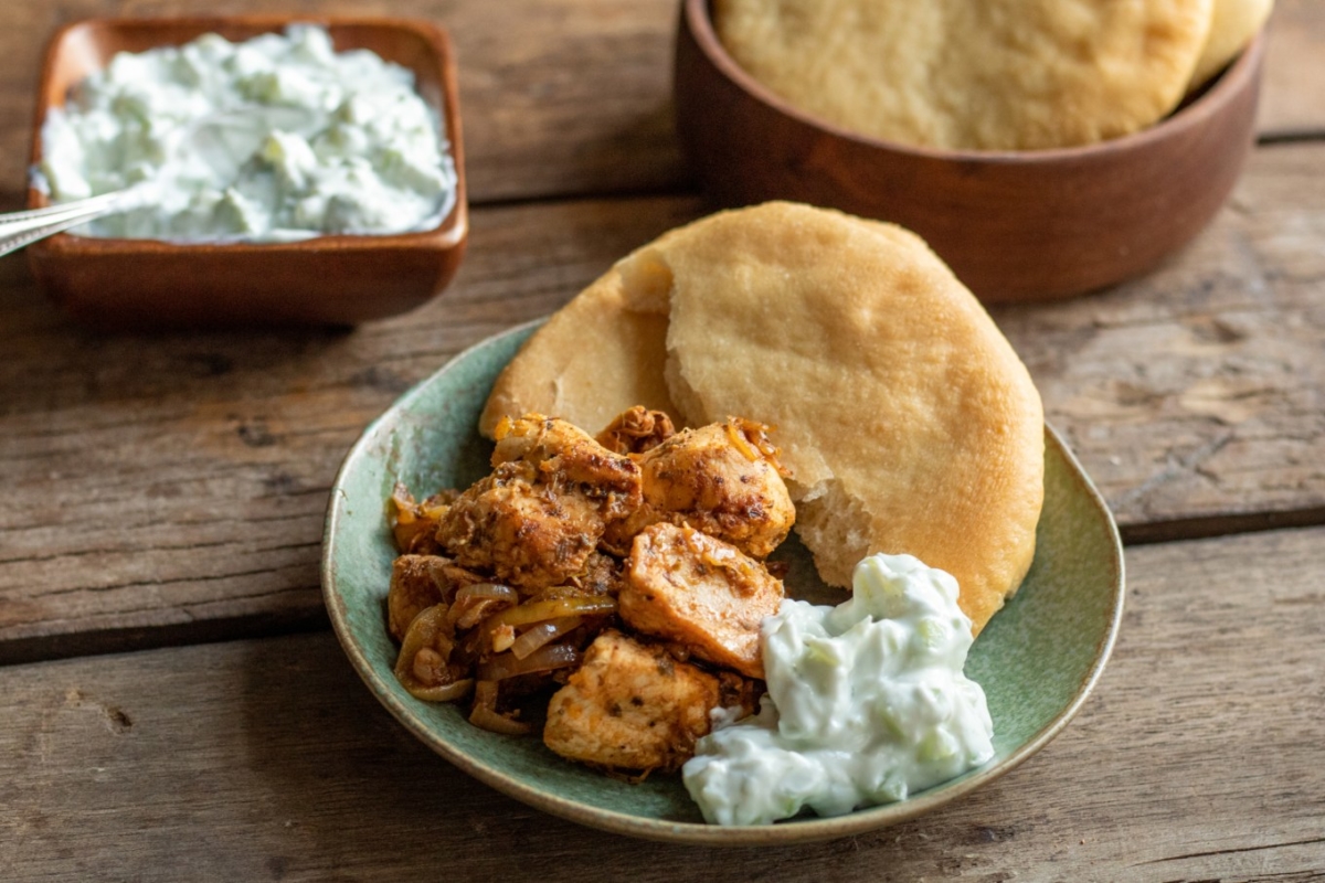 Mastering the Basics with Suvie: 10 Recipes for Beginners – Recette ...