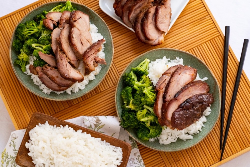 Shaoxing Wine: The Best Ingredient You’ve Never Heard of – Recette Magazine