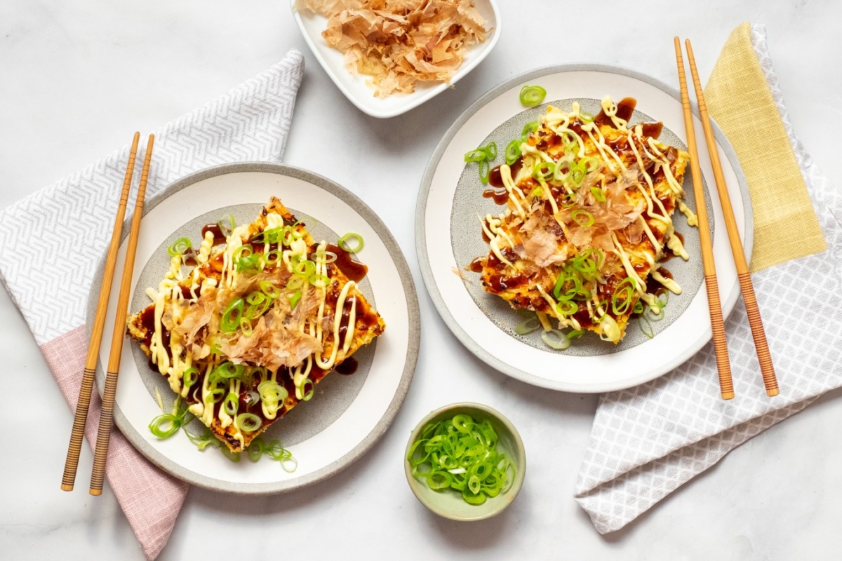 What is Kewpie Mayo, and Why is it So Popular? – Recette Magazine