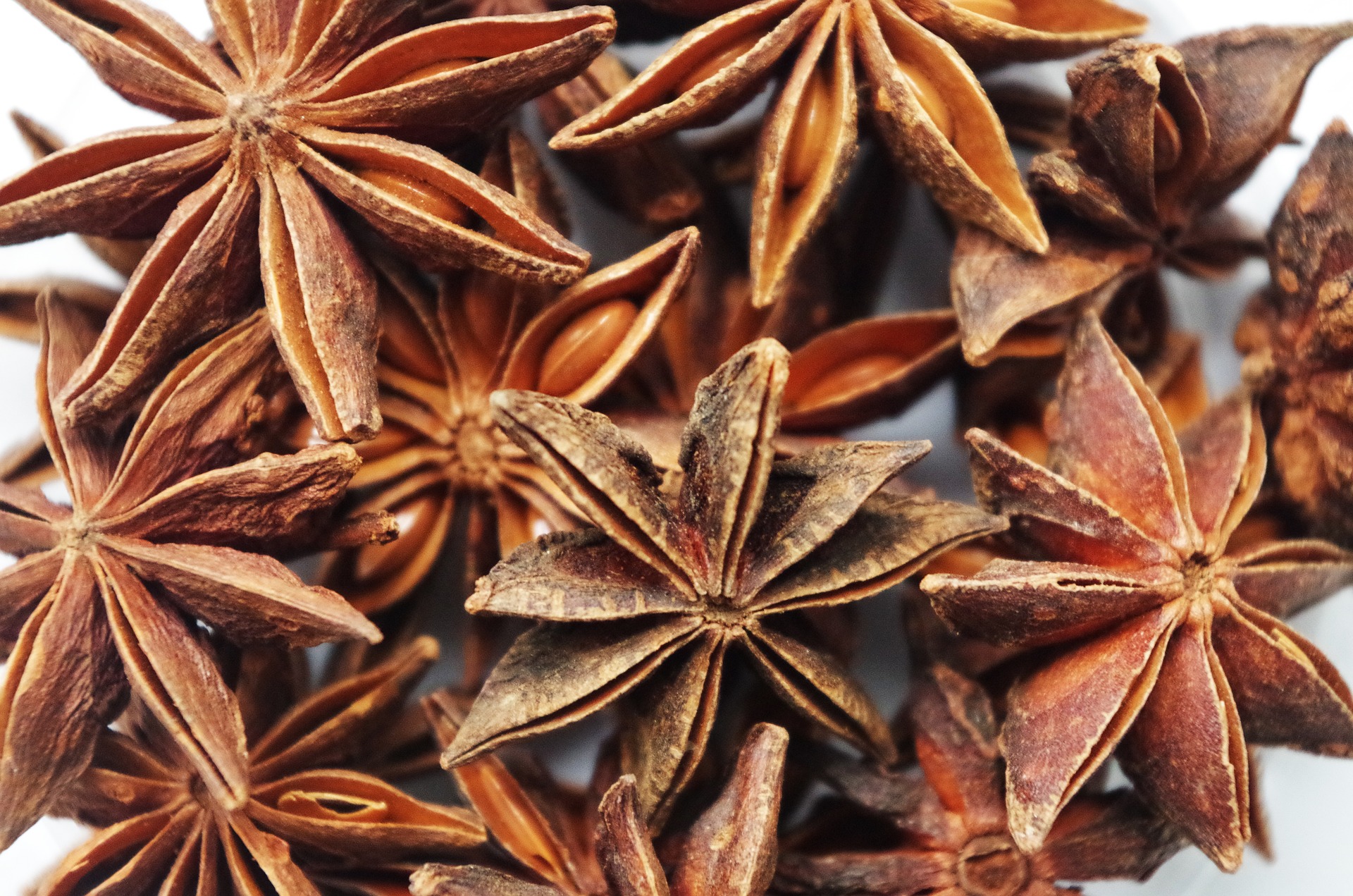 Getting Started With Star Anise – Recette Magazine