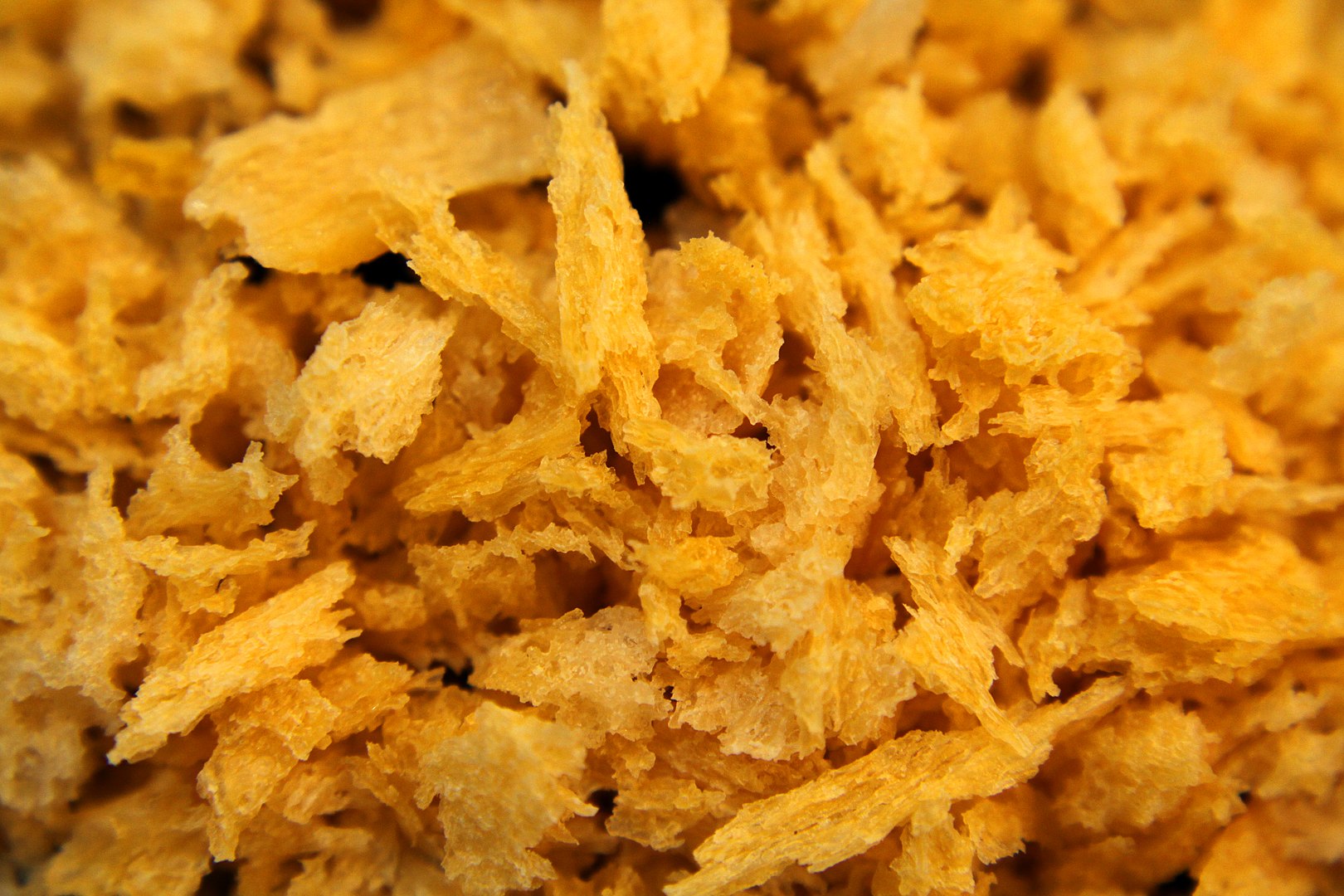 Add More Crunch with Panko Breadcrumbs – Recette Magazine