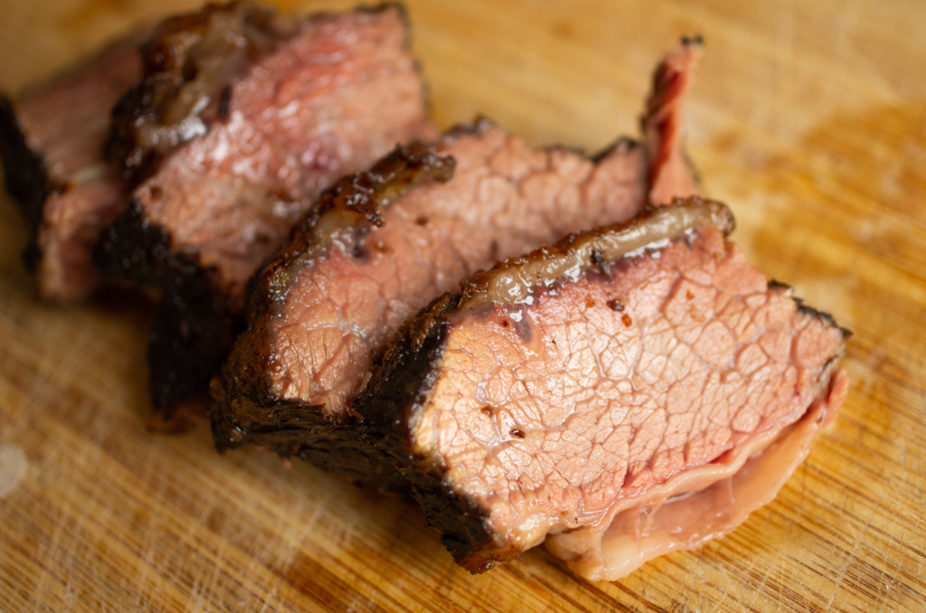 How to Sous Vide Beef Short Ribs – Recette Magazine