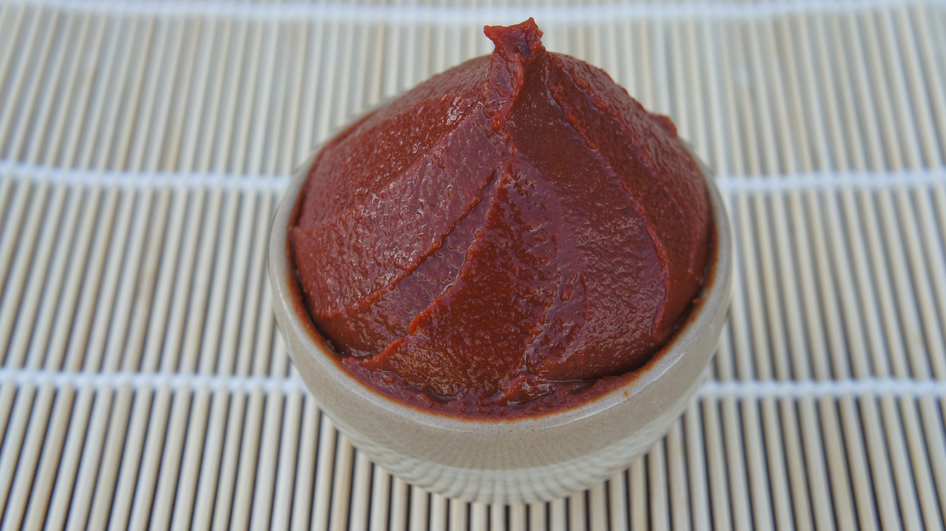 How to Cook with Gochujang – Recette Magazine