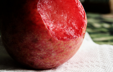 Plumcots vs. Pluots: What’s the Difference? – Recette Magazine