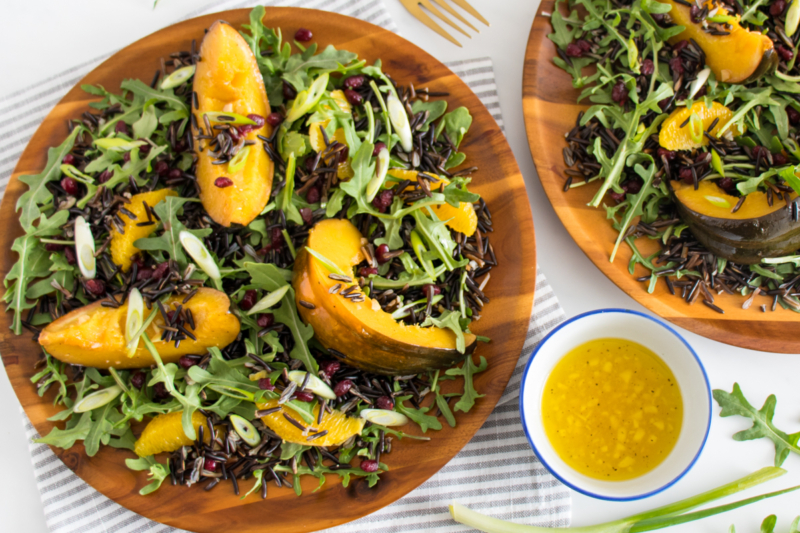 Getting‌ ‌to‌ ‌Know‌ ‌Satsumas‌ ‌ – Recette Magazine