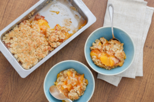 Plumcots vs. Pluots: What’s the Difference? – Recette Magazine