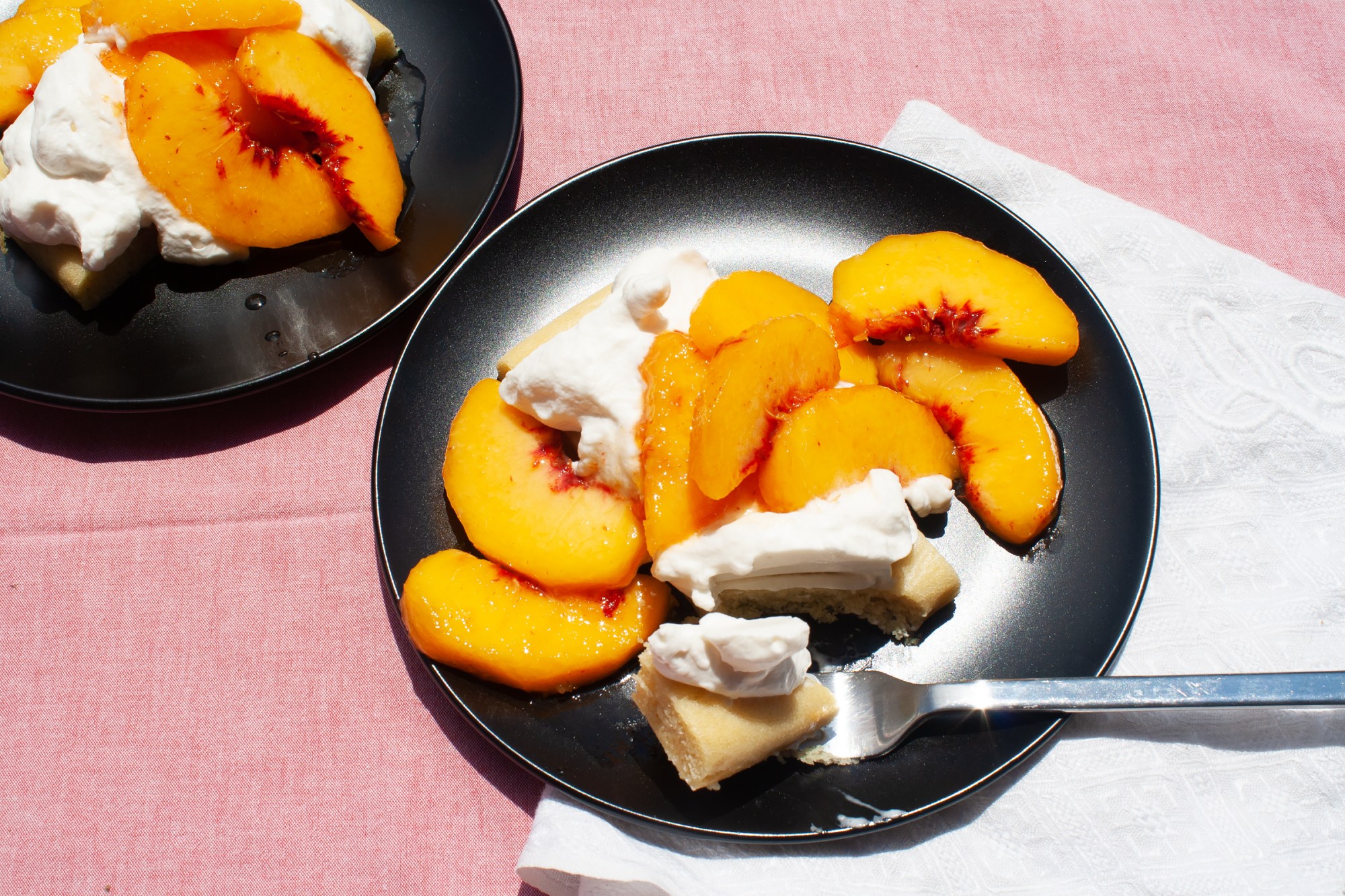 Plumcots vs. Pluots: What’s the Difference? – Recette Magazine