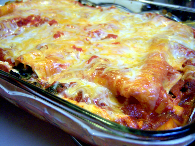 Casu Martzu: A Cheese Unlike Any Other – Recette Magazine