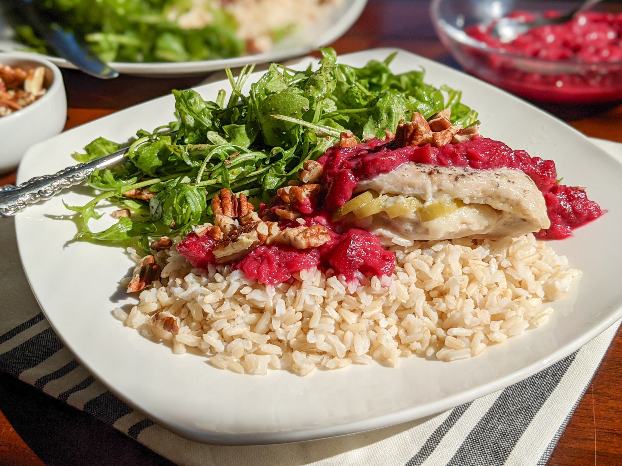 Brie: The Royal Cheese – Recette Magazine