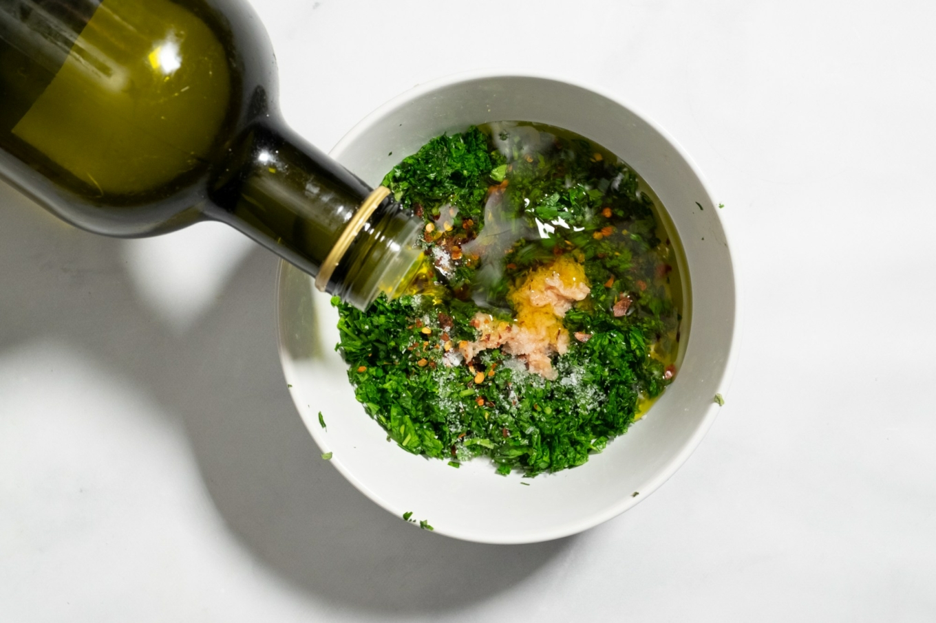 Oregano: The Sweet and Spicy Herb – Recette Magazine