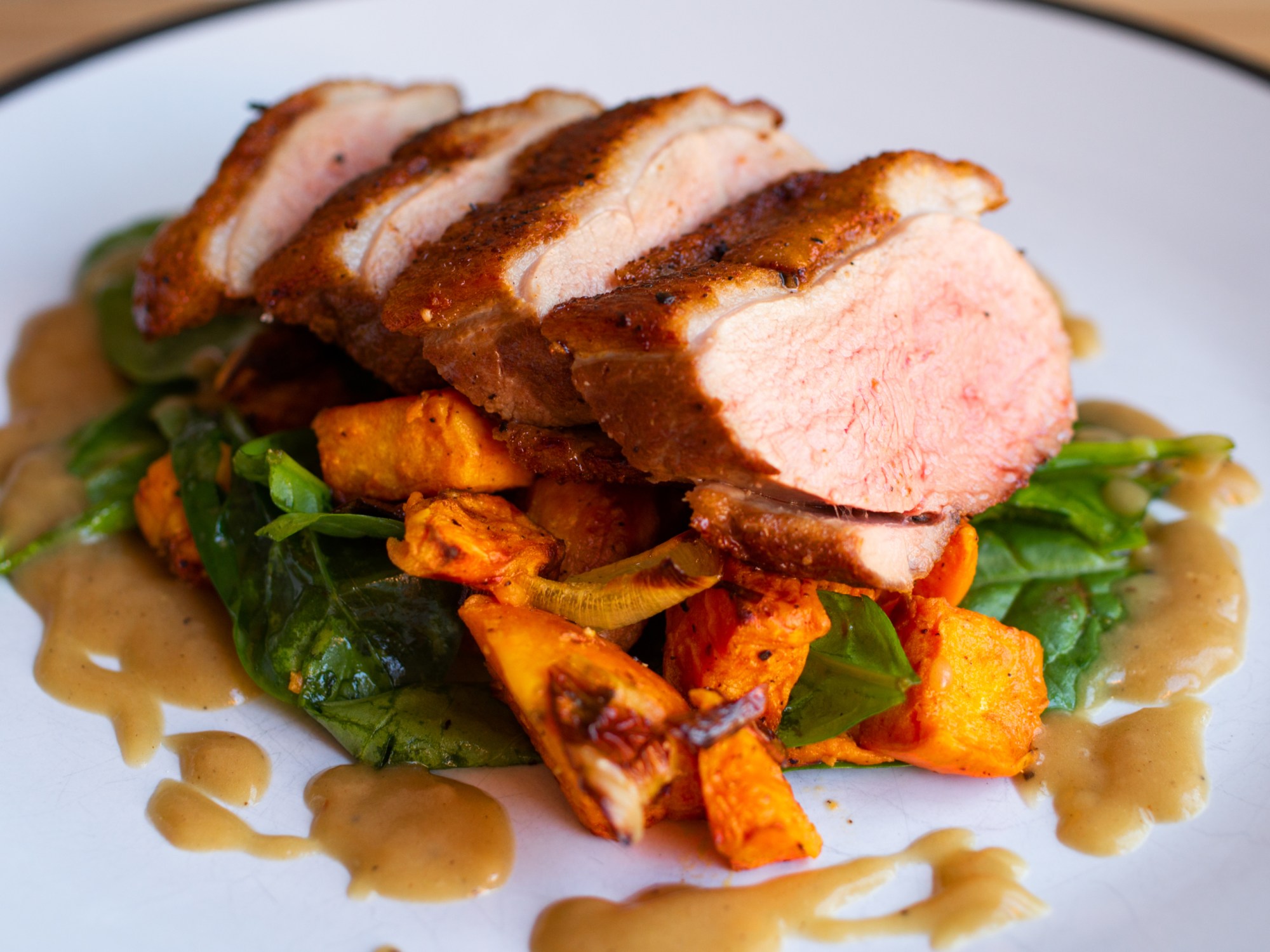 Duck: The High-End Ingredient You Can Cook at Home – Recette Magazine