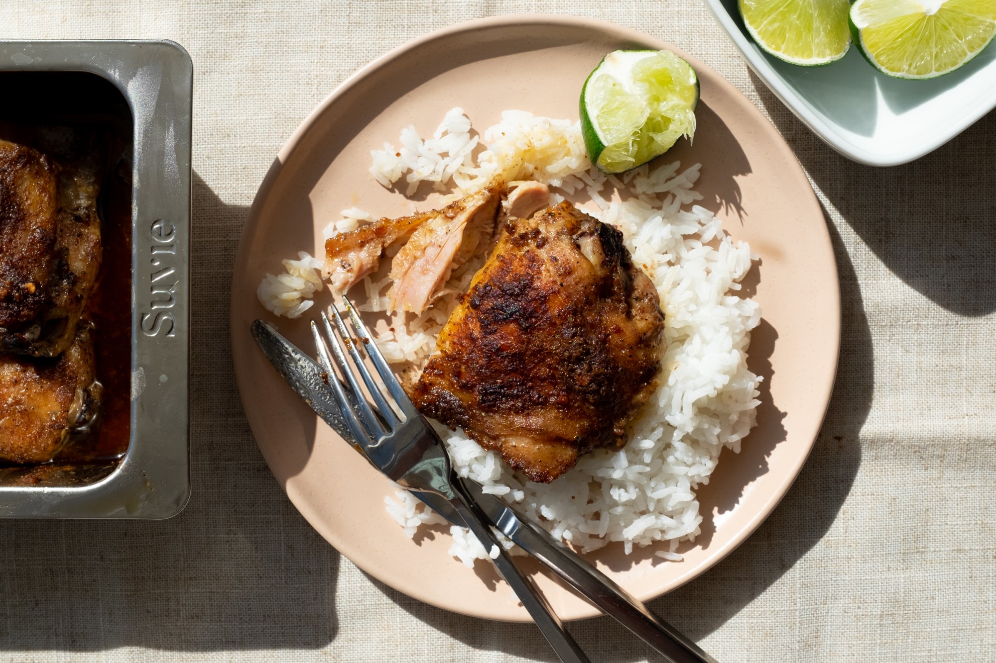 All About Ackee – Recette Magazine