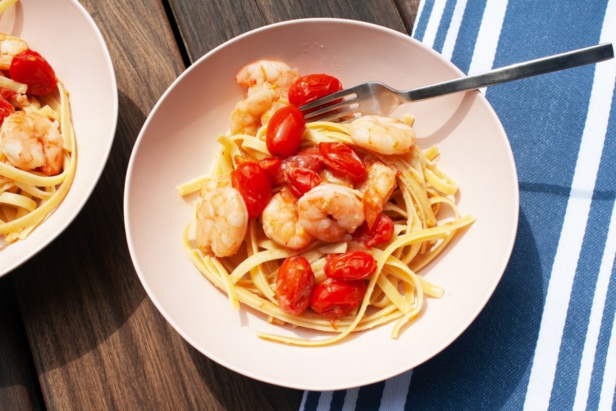 The Best Soft-Shell Crab Recipes – Recette Magazine