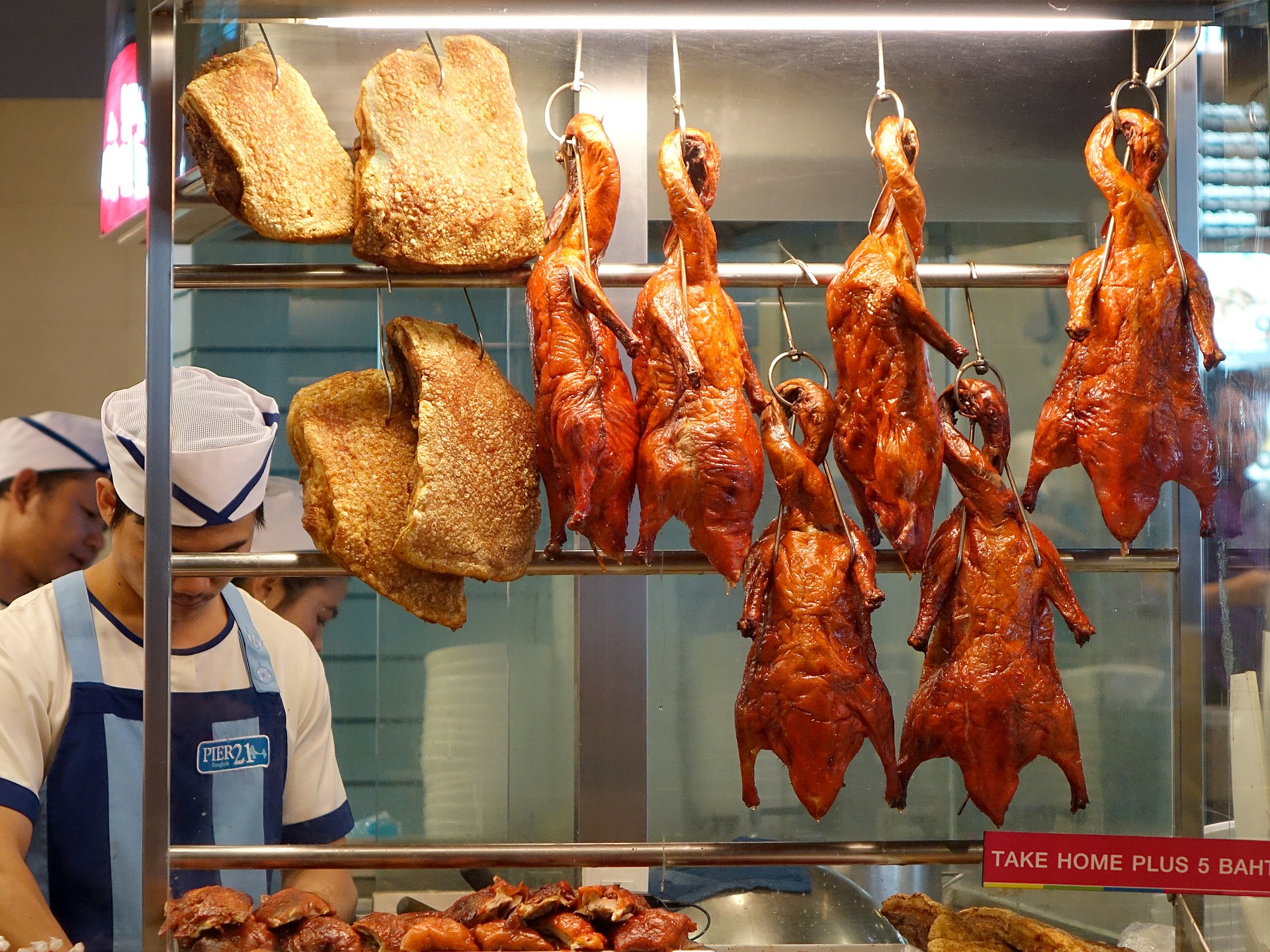 Duck: The High-End Ingredient You Can Cook at Home – Recette Magazine