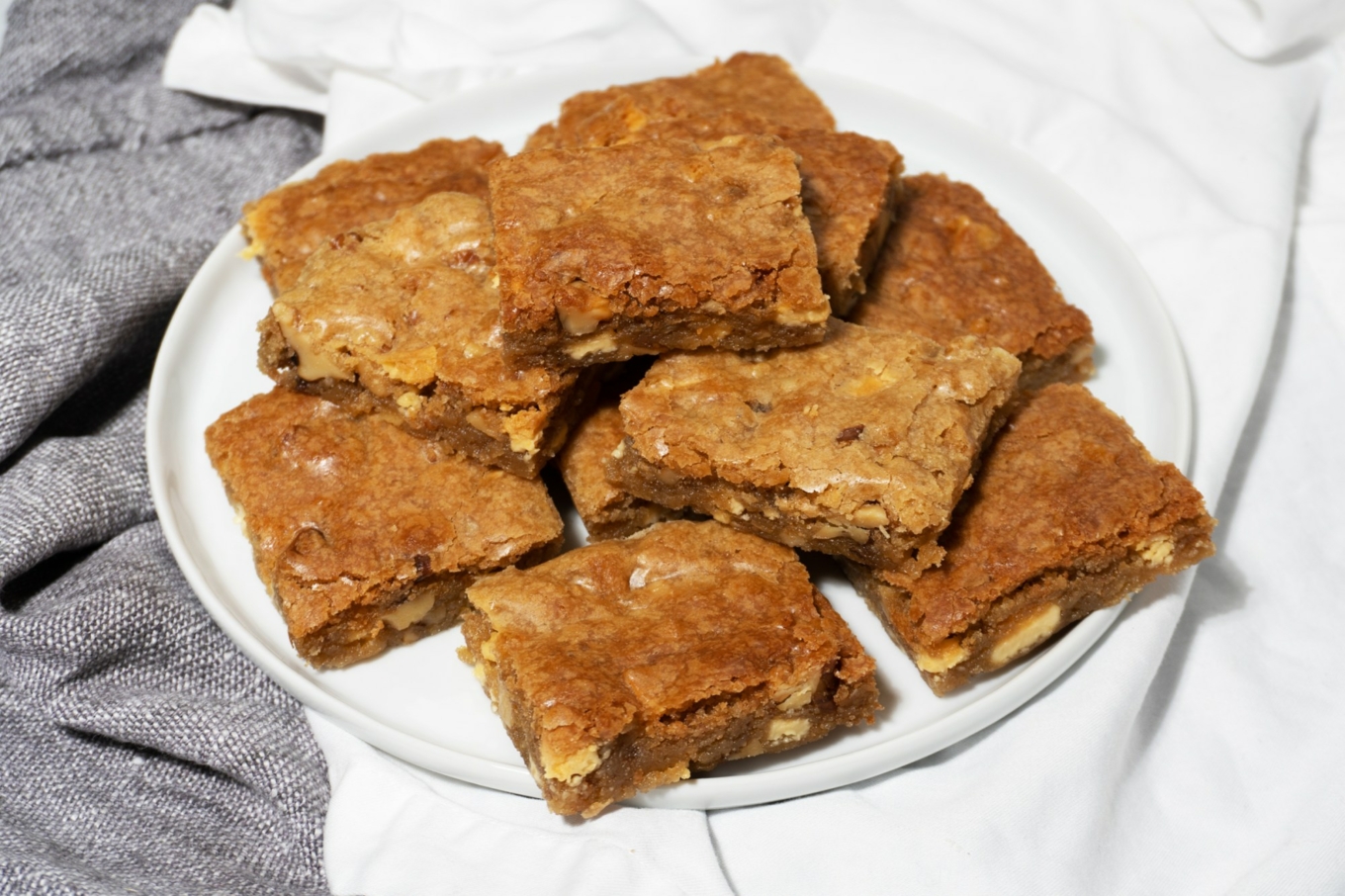 All About Malted Milk Powder – Recette Magazine