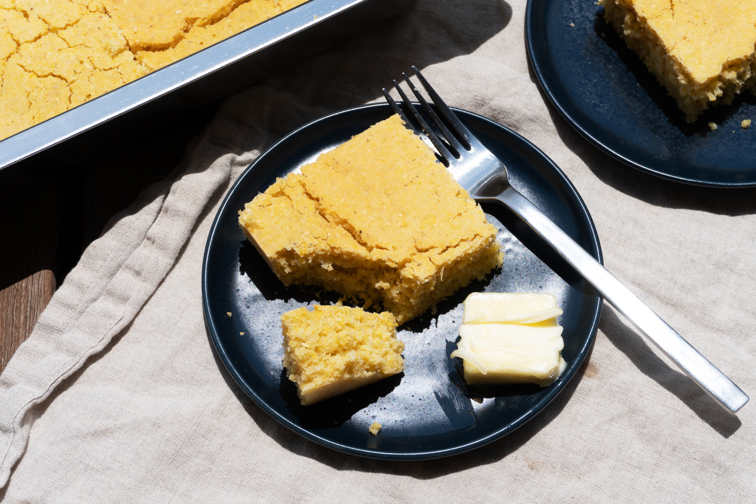 Rosé Butter Lobster with Cucumber Avocado Salad – Recette Magazine