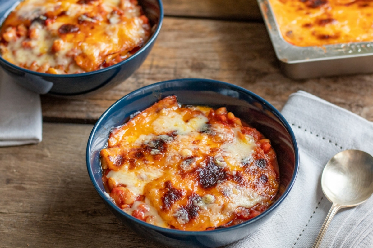 Lima Beans: The Buttery Peruvian Legume – Recette Magazine