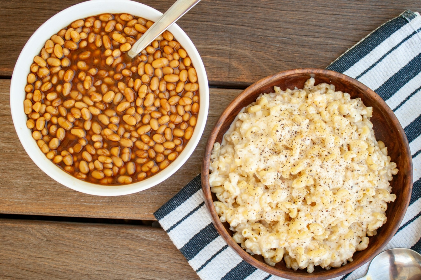 Munching on Montasio: Italy’s Mountain Cheese – Recette Magazine